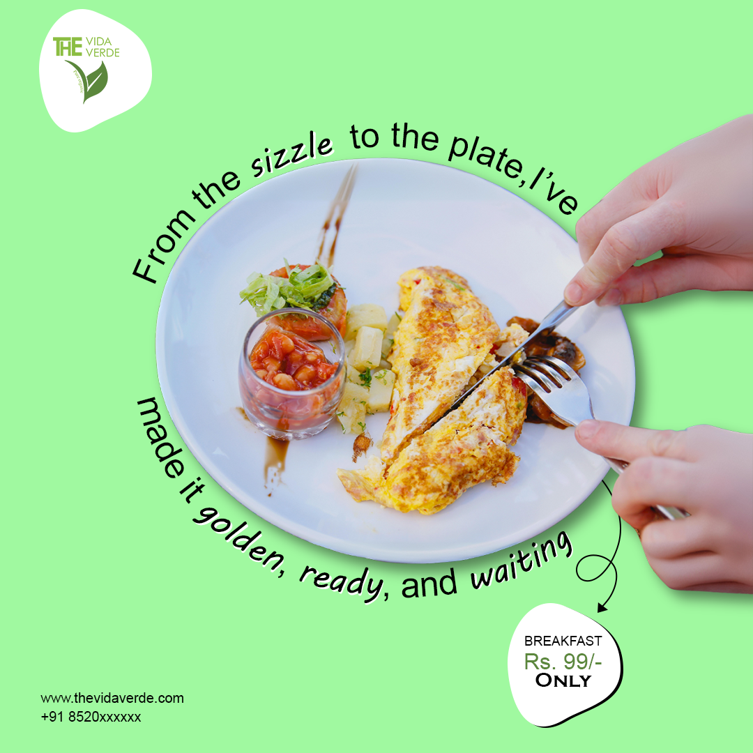 Projects - Visual Kala